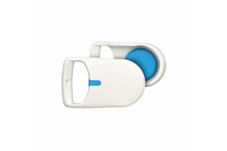 Epworth Sleepiness Scale Explained - Sleep Mate CPAP Pty Ltd