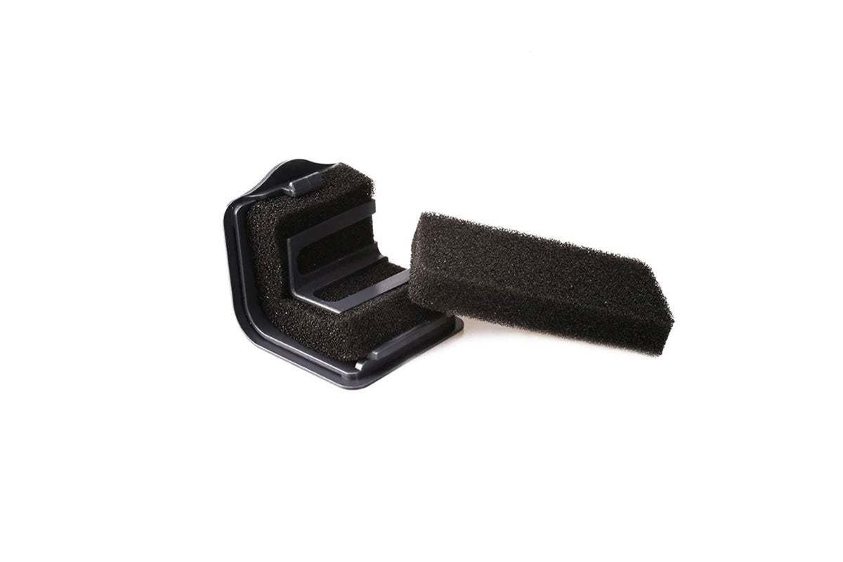 Air Filter For BMC Linde Luna G2 CPAP And Auto Machines - Sleep Mate ...