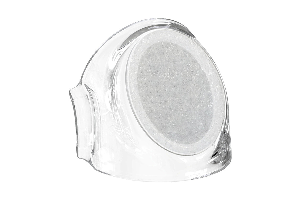 Fisher & Paykel Eson 2 Diffuser Replacement - Sleep Mate CPAP Pty Ltd