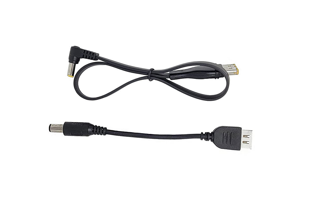 ResMed AirSense 11 - Pilot-24 Lite Kit - Sleep Mate CPAP Pty Ltd