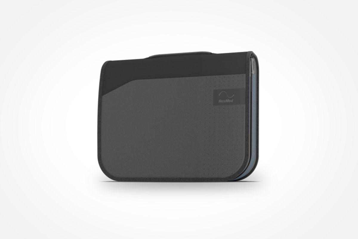 ResMed AirSense 11 CPAP Machine Travel Bag - Sleep Mate CPAP Pty Ltd