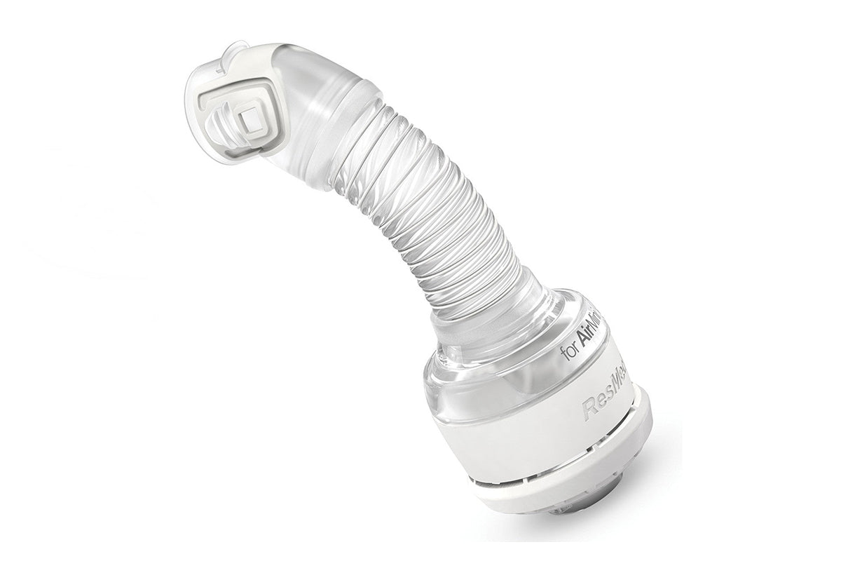 ResMed N20 Connector for AirMini - Sleep Mate CPAP Pty Ltd