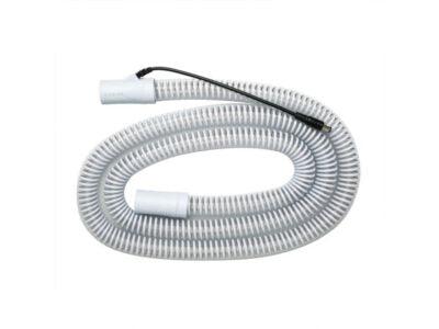 ResMed Tubing – 3m Yellow – cuffed ends - Sleep Mate CPAP Pty Ltd