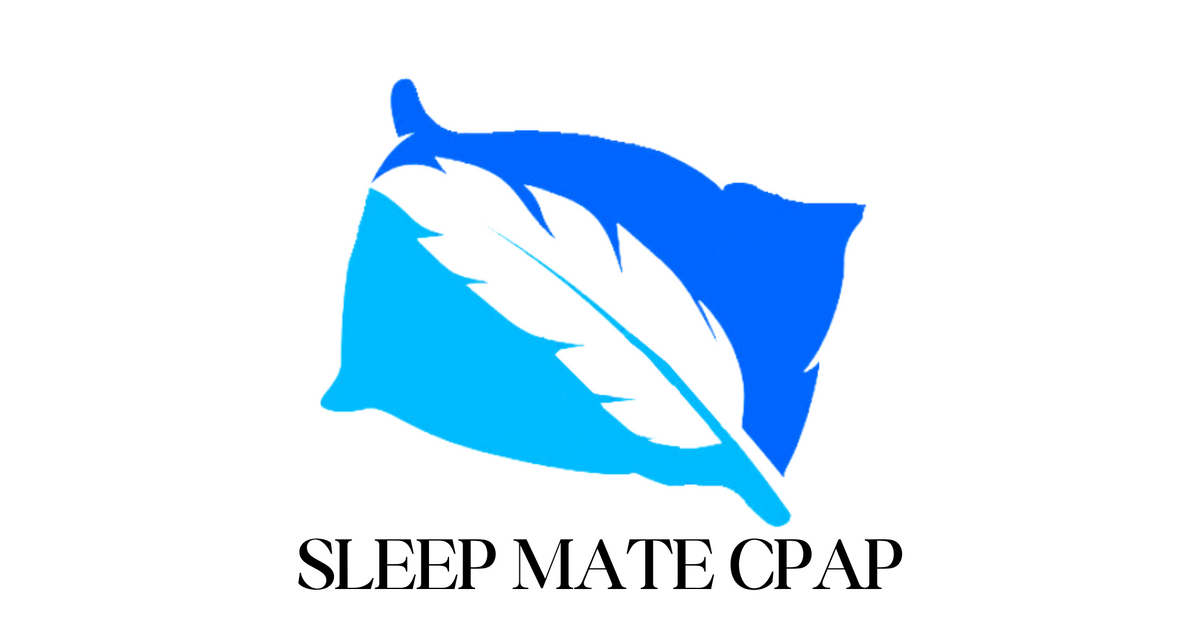 Top Sleep Apnea Therapy Equipment | SleepMate CPAP Australia – Sleep ...
